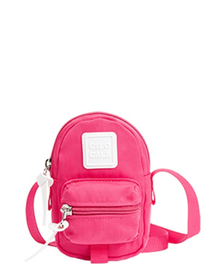 CILOCALA｜シロカーラ公式通販 SHOULDER POUCH