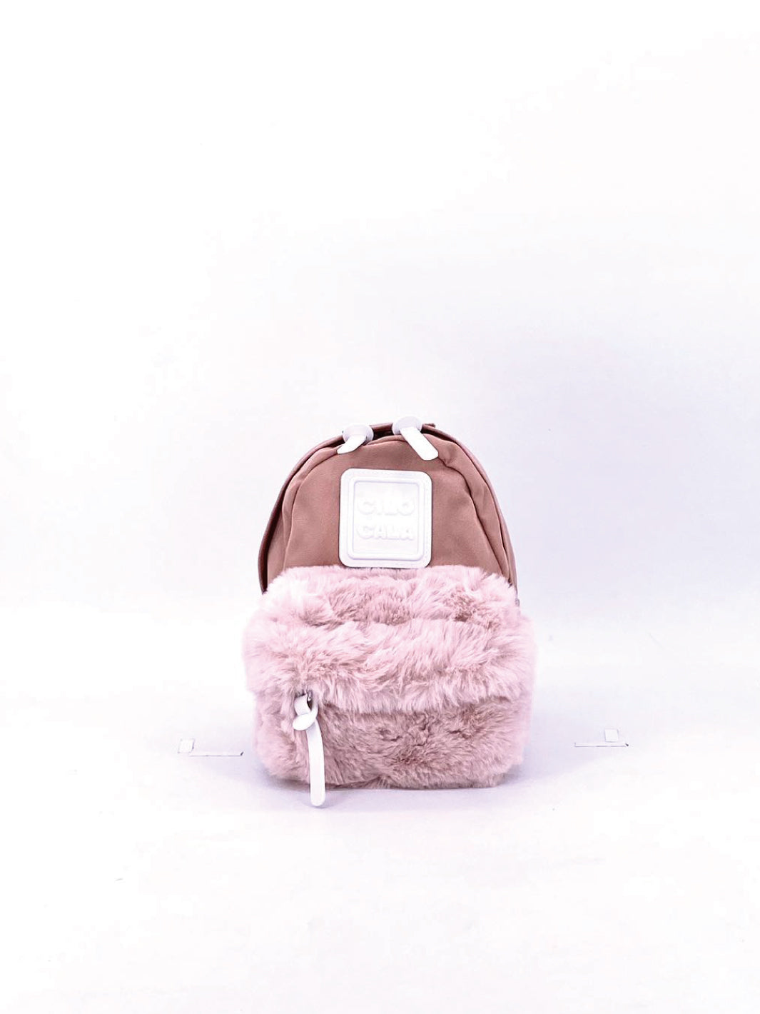 CILOCALA｜シロカーラ公式通販 ナイロンバックパック・リュックサック2.8L（ベビーサイズ）