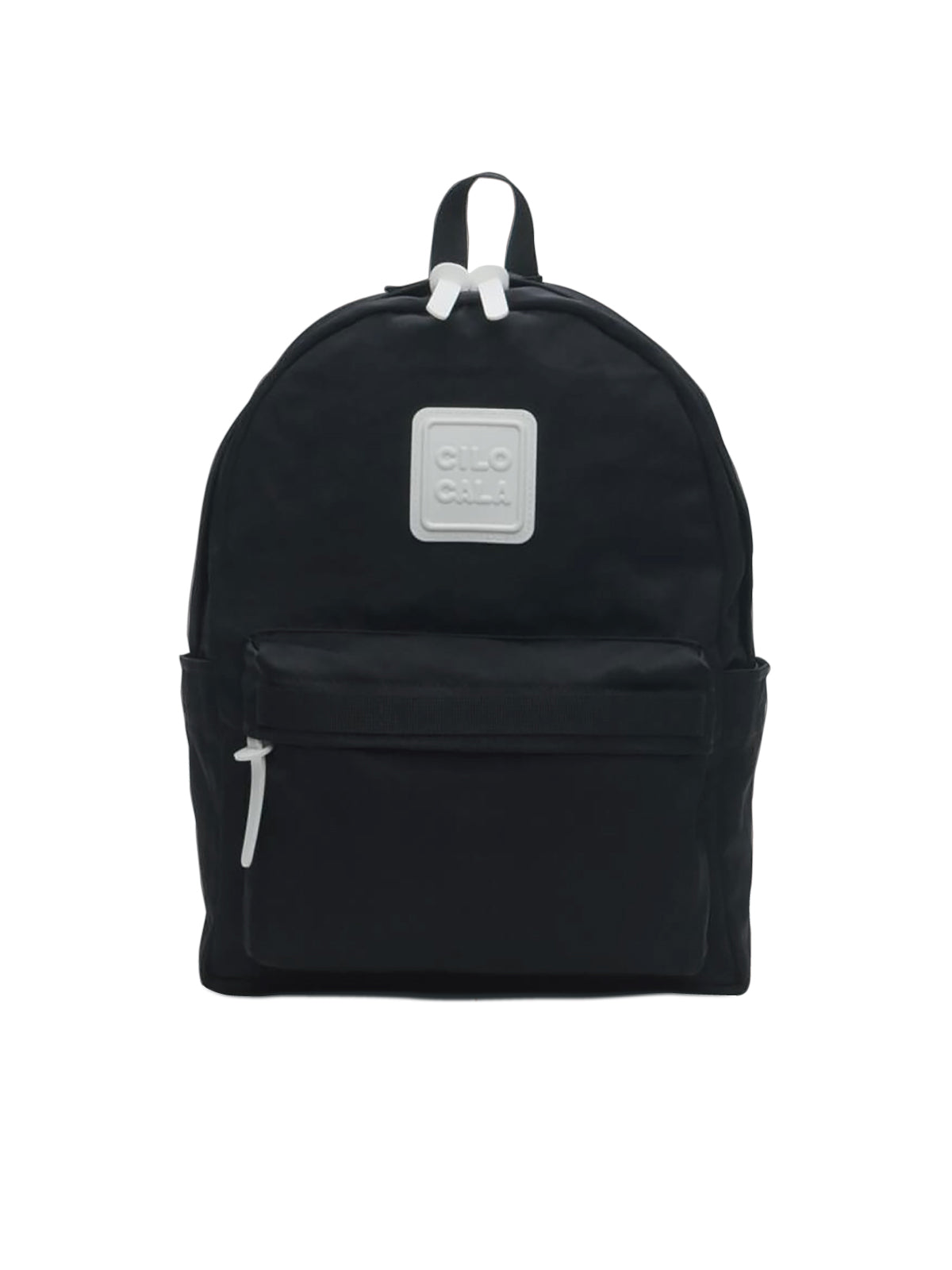 CILOCALA | Official Shirokara Online Store Nylon Backpack 12L
