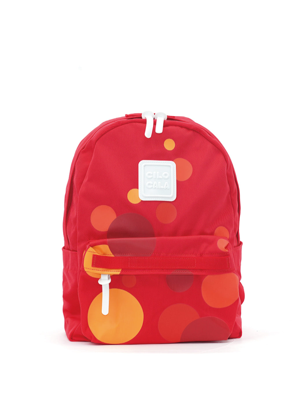 CILOCALA | Official Shirokara Online Store Nylon Backpack/Rucksack 12L